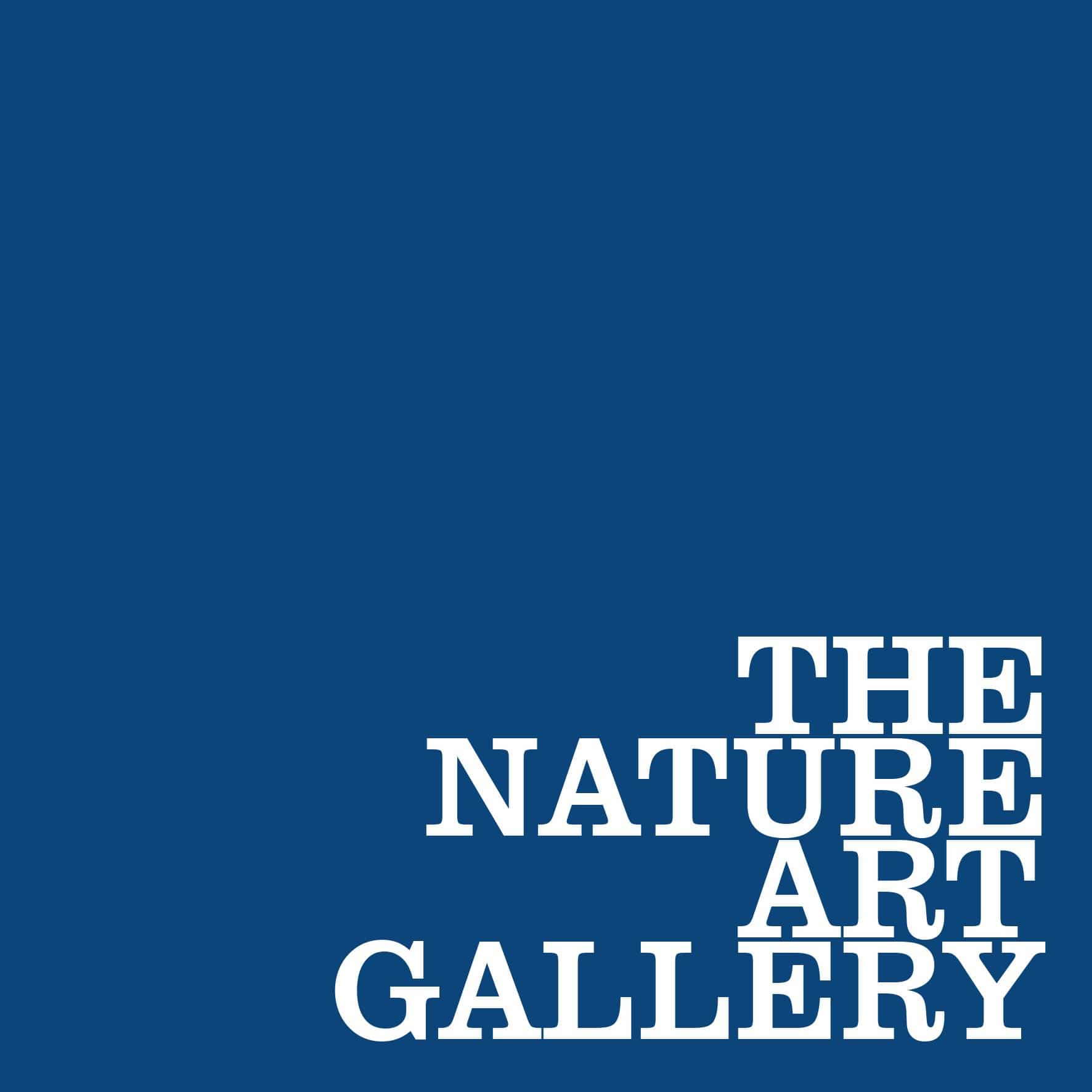 The-Nature-Art Gallery-A-Christmas-Expo-Arte-Contemporanea
